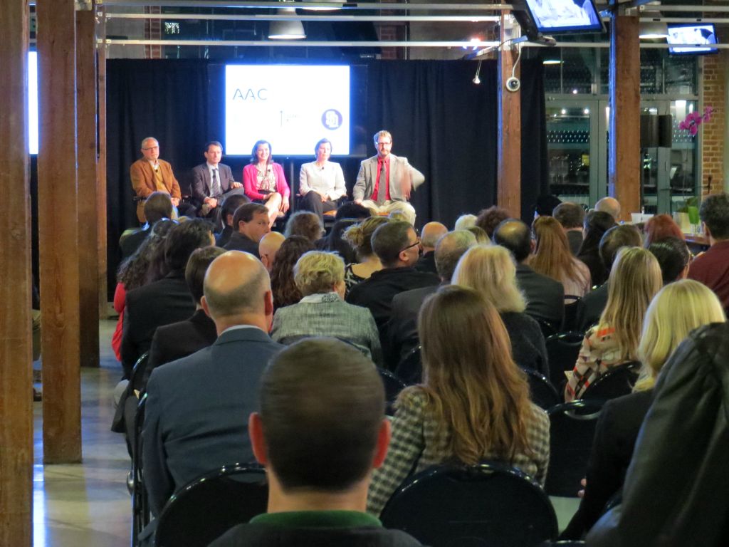 Lab Advocate | Wahl Lab - Salk Institute for Biological Studies