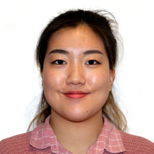 Research | Wahl Lab - Salk Institute for Biological Studies